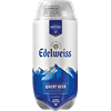 Edelweiss Wheat - 2L SUB Keg - Alcohol Emporium