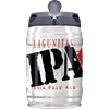 Lagunitas IPA - 5L Draught Keg - Alcohol Emporium